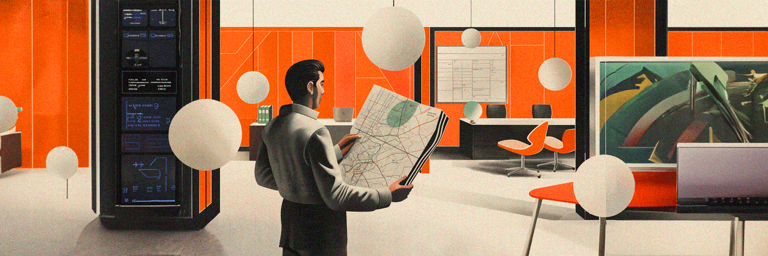 Visual Communication in the Workplace: All You Need to Know